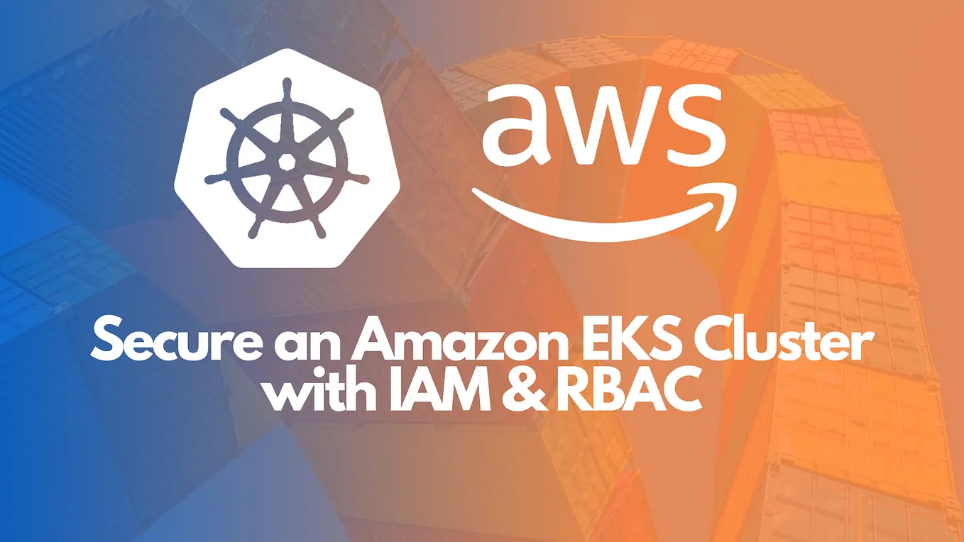Rotation of IAM Access Key using AWS Lambda and Secrets Manager | by Rajat Singh | AWS Tip