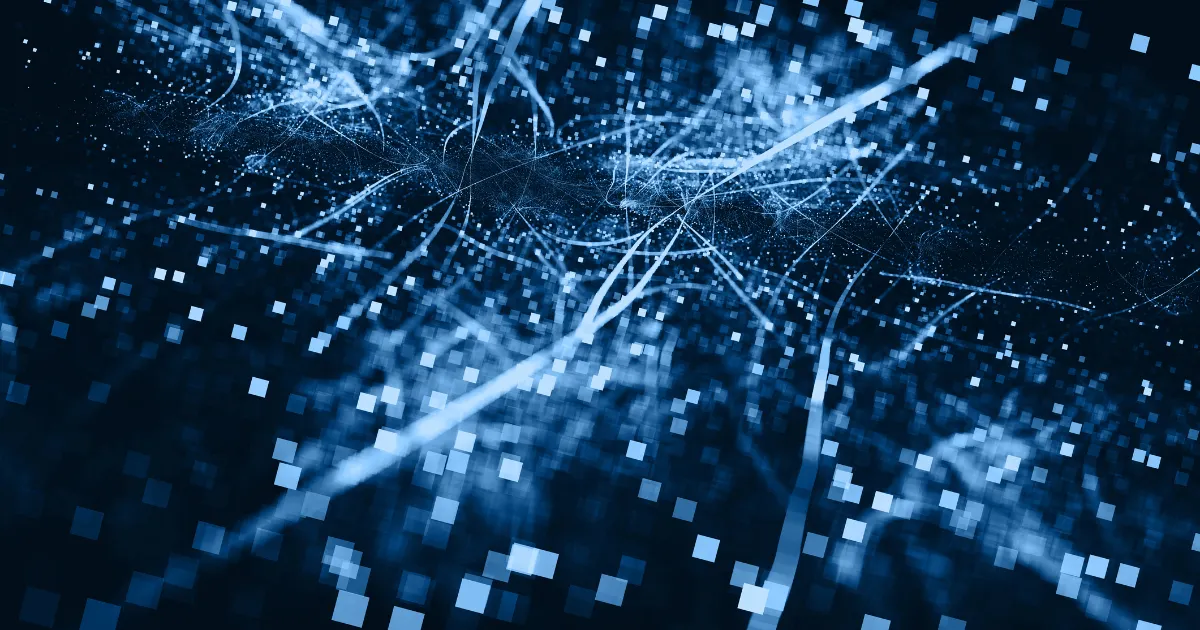 Building a Robust CI/CD Pipeline for Snowflake with Azure DevOps and schemachange | by Sanket ...