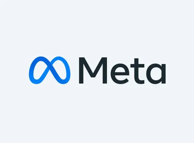 A discriminatory tax built on a false premise | by Meta Policy ANZ ...