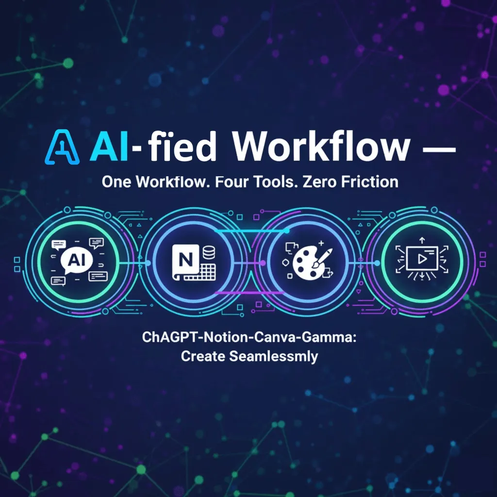 Loved this lens. Makes me wonder: once GPUs become a commodity, do you ...