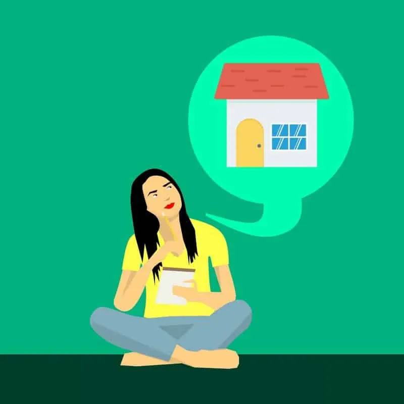 6 interesting thoughts that will change your way of thinking | by ...