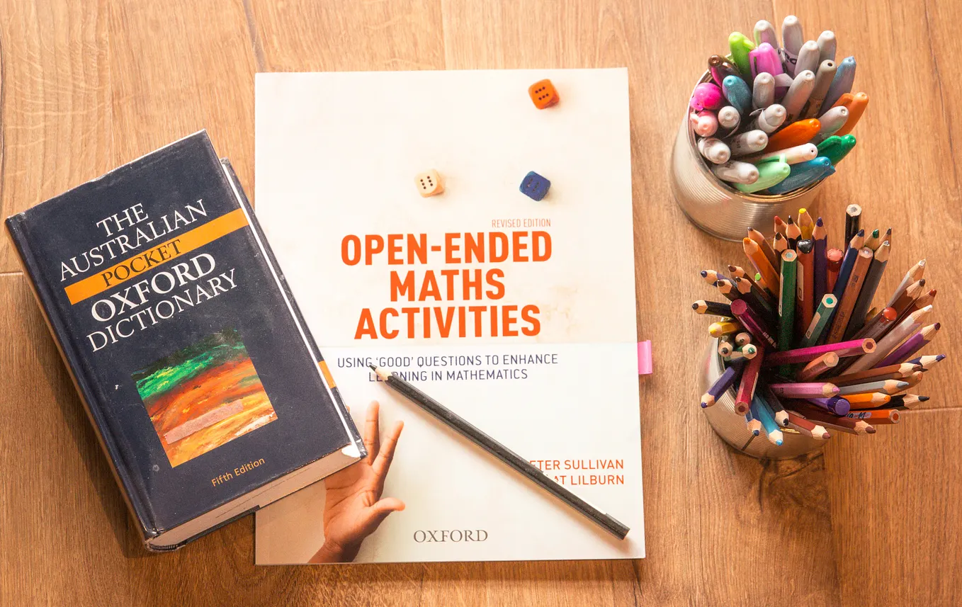 Creating Infinite Lists in Python | Python in Plain English