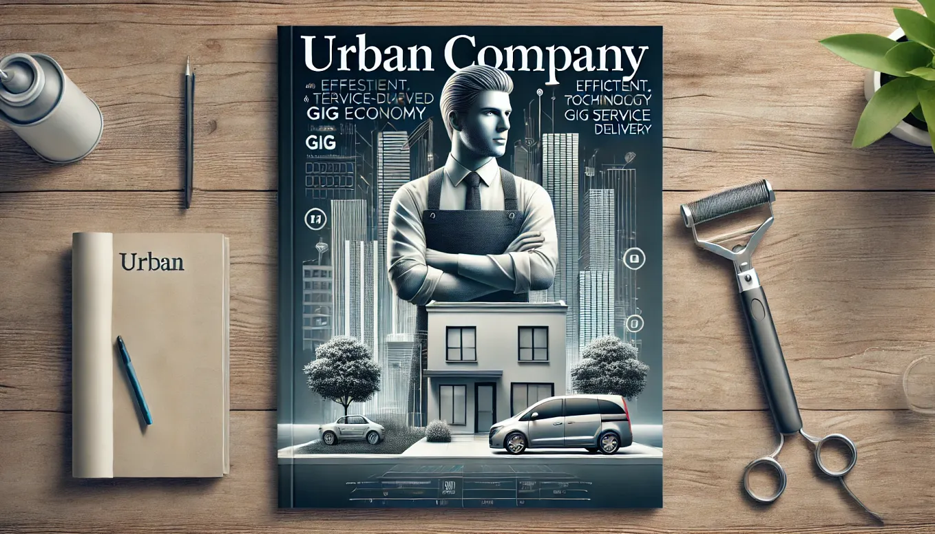 From AI to Blockchain to Data: Meet Ocean | by Trent McConaghy | Ocean ...