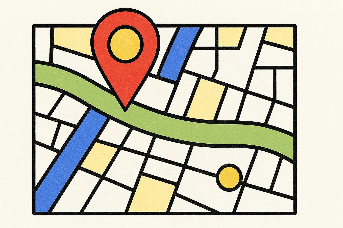 #19 — Filters in depth in Elasticsearch | by Imad Saddik | Medium