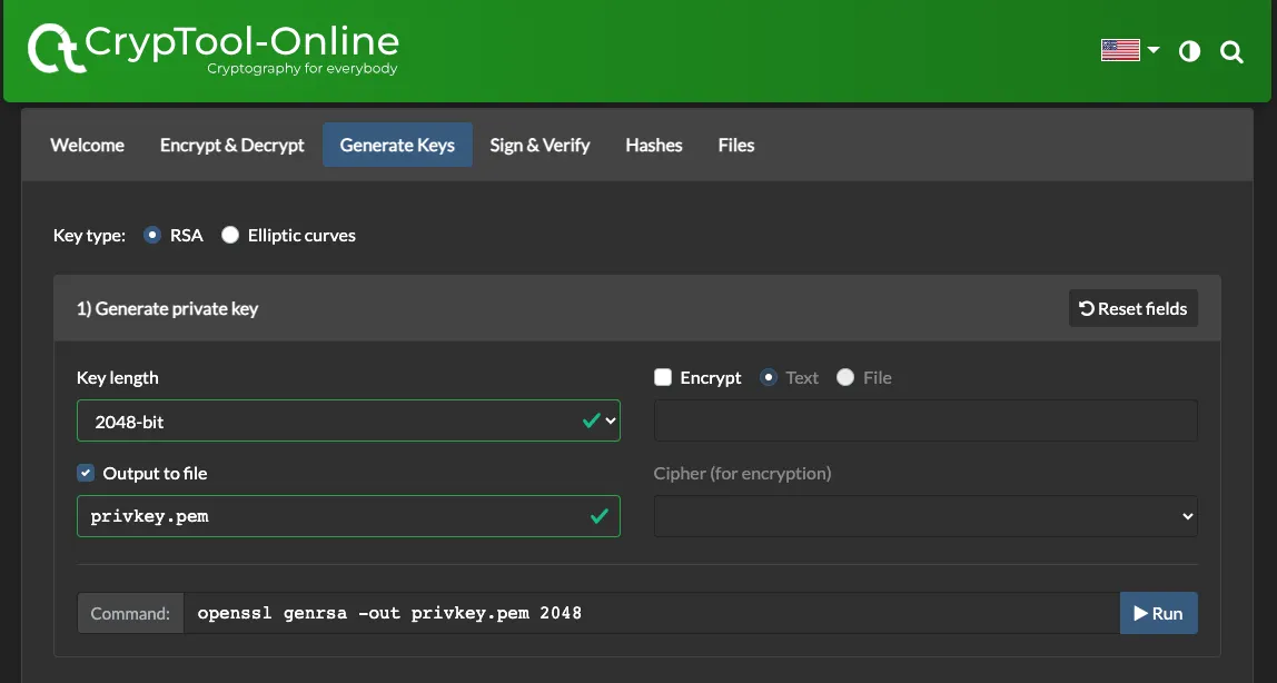 Pulling Data From An External Api Into Snowflake With Python By Brad Culberson Snowflake