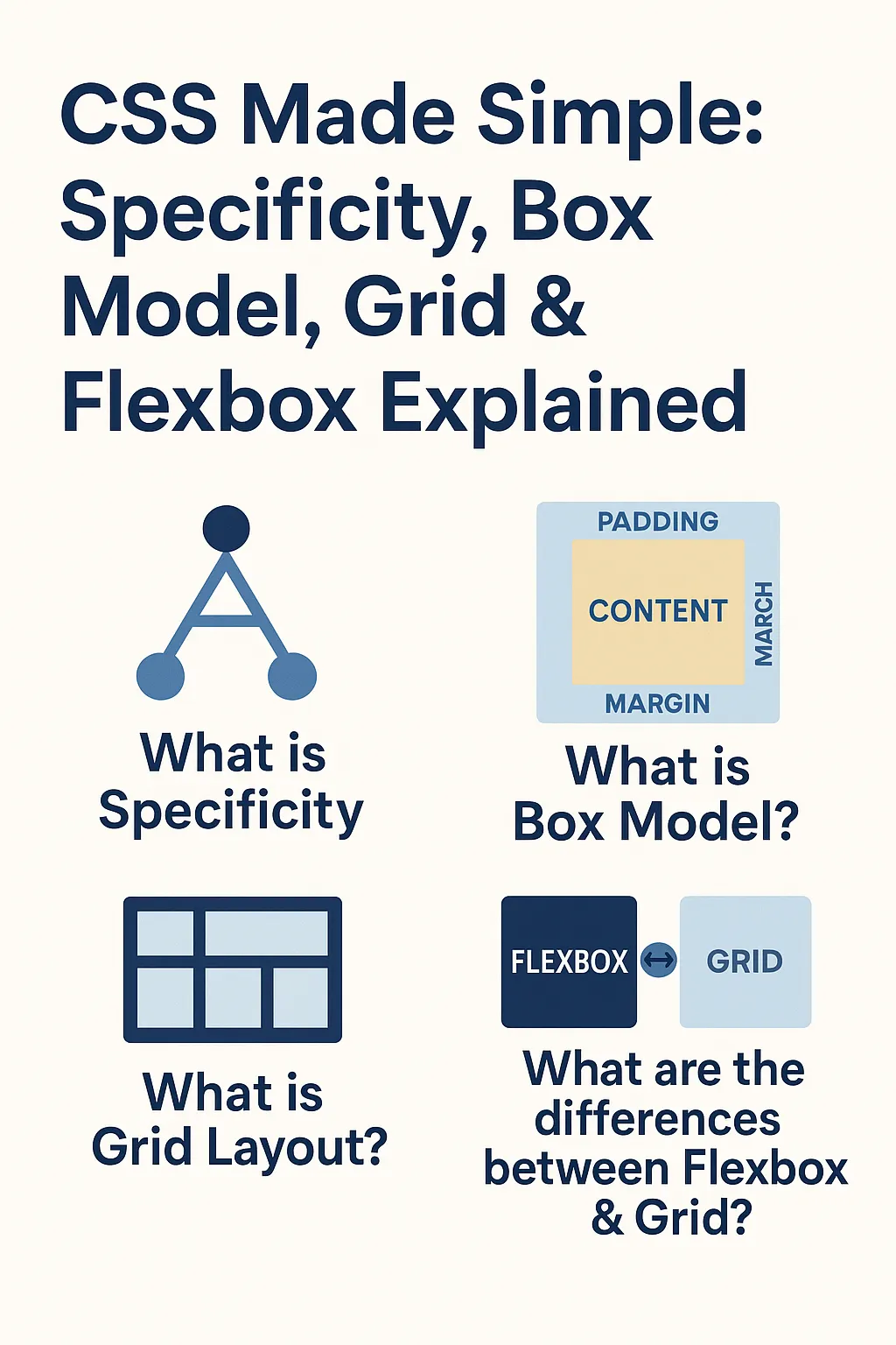 How to Find and Remove Duplicate Documents in MongoDB | by Pradeep ...
