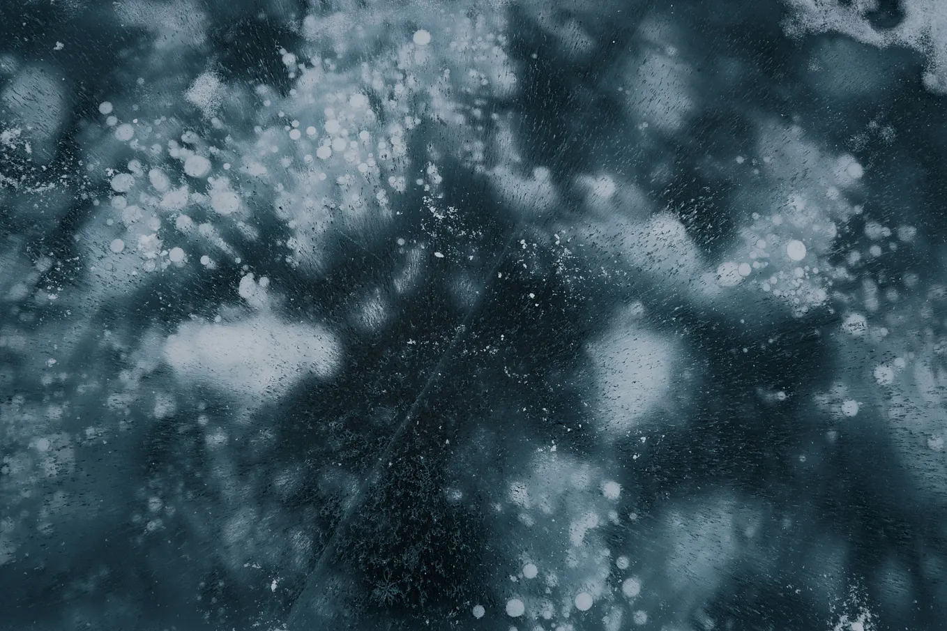 The Museum of Unsent Letters: Why I am Finally Spilling the Ink | by Hotoke | Shadows in the ...