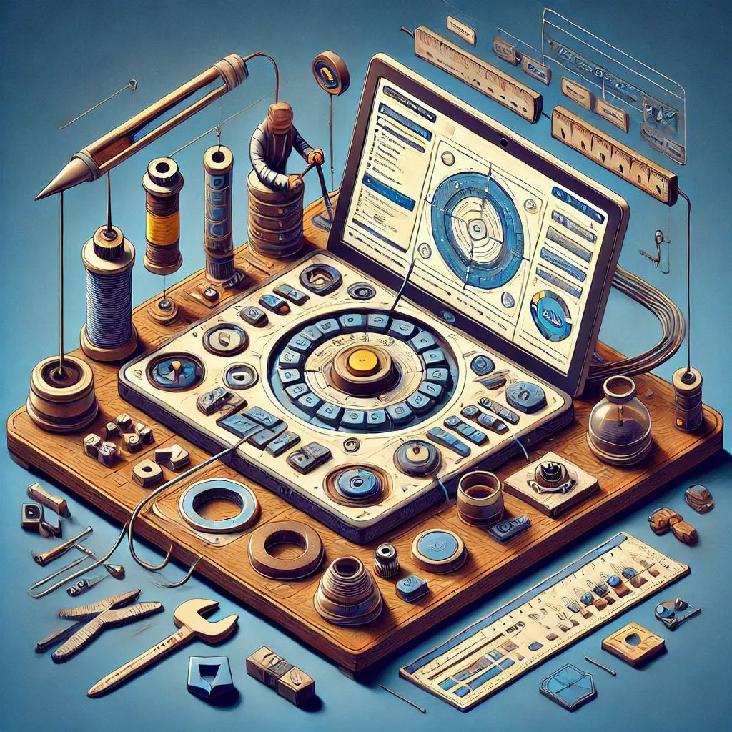 Advanced Strategies For Passing Parameters Between Classes In C Best Practices And Design
