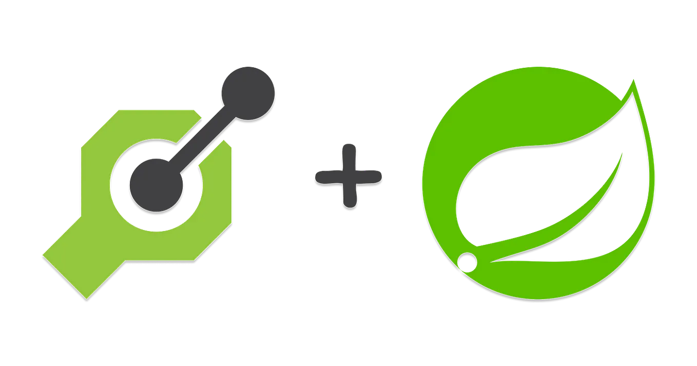 Implementing a Reactive API using Contract-First approach and Clean ...