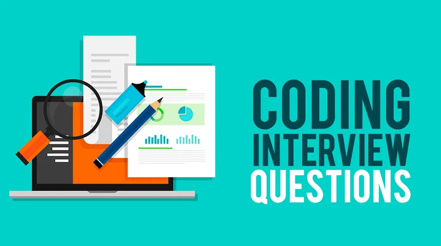 Top 100 Python Interview Questions for Data Engineers | by Rahul ...