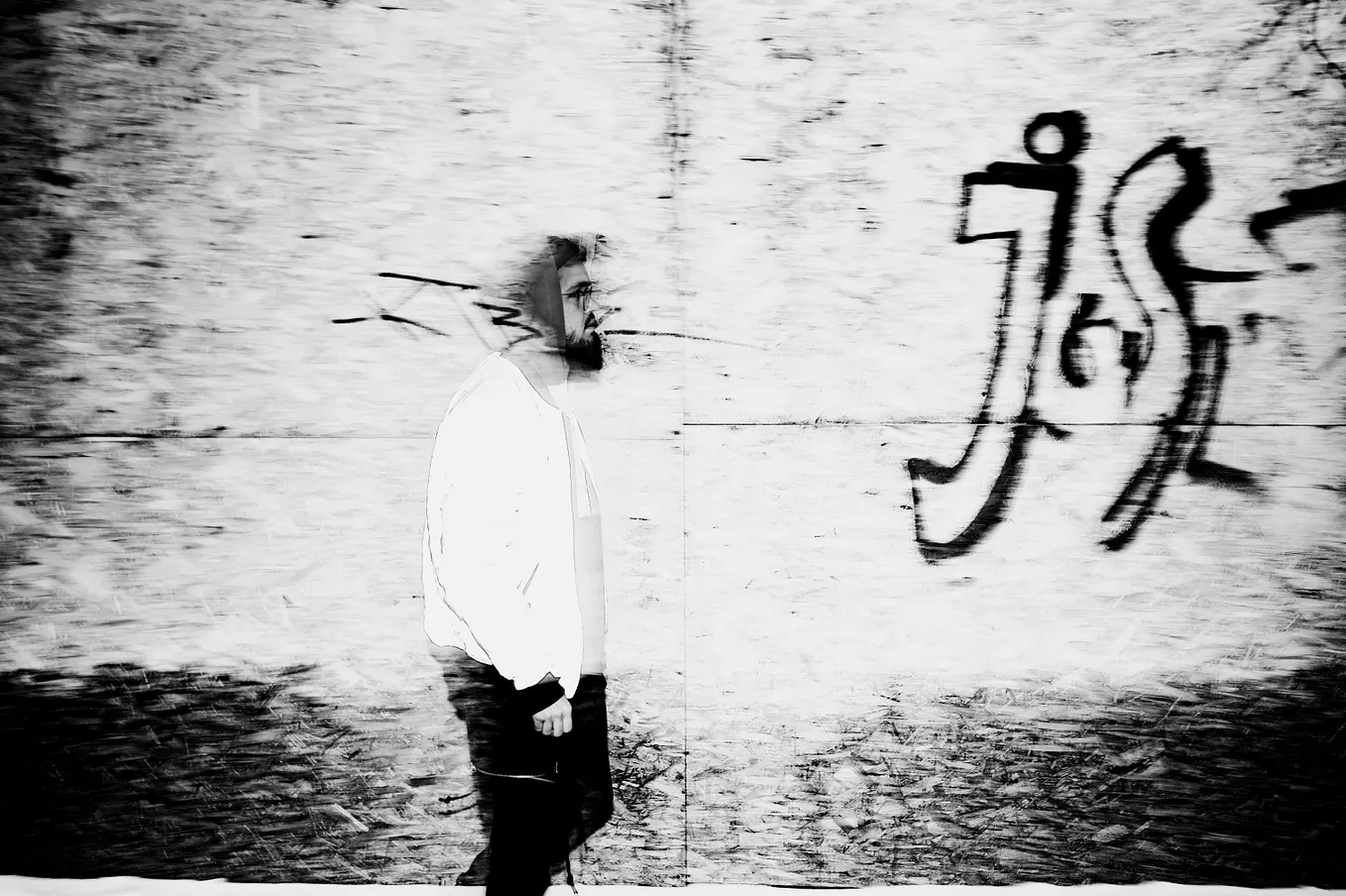 GitHub Copilot Pro Tips: Snippets for Comment-Driven Prompts | by Murat ...