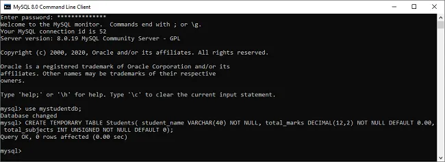 How to set up AWS CLI with AWS Single Sign-On (SSO) | by Nilesh ...