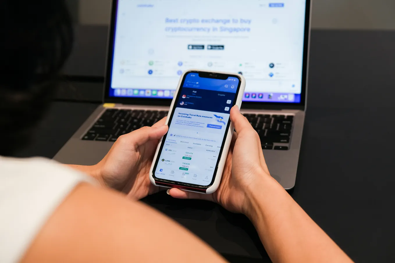 Curb Your Copy-Paste: Templating with Apache Velocity | by Ryan ...