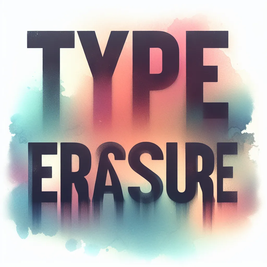 Create A Java Command Line Application With Picocli A Simple Introduction By Nicholas Zhan