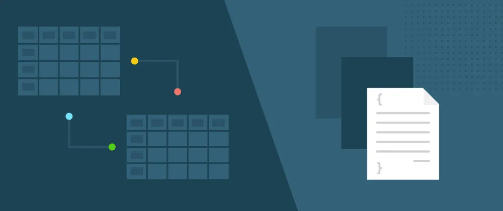 Understanding Angular Directives Hostbinding Hostlistener Querylist Elementref And 6211