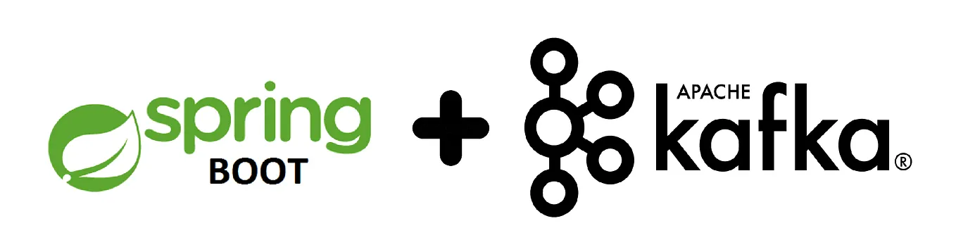How to Build a Spring Boot Batch Processing Application with MySQL | by ...
