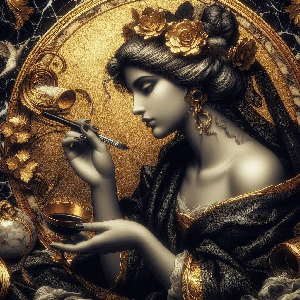 Currency of Empire: How the Spanish Silver Trade Shaped the Global ...