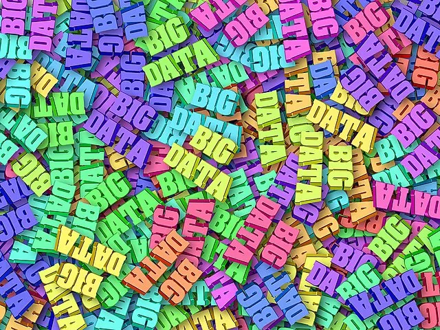 Generating ER Diagrams from MySQL Databases using Python and Graphviz | by Ayodhya Dayananda ...