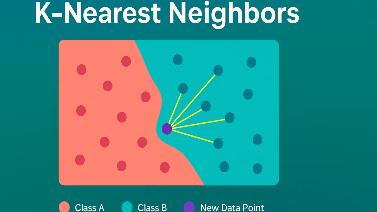 Grad-CAM and Explainability in Computer Vision: A Complete Guide with ...