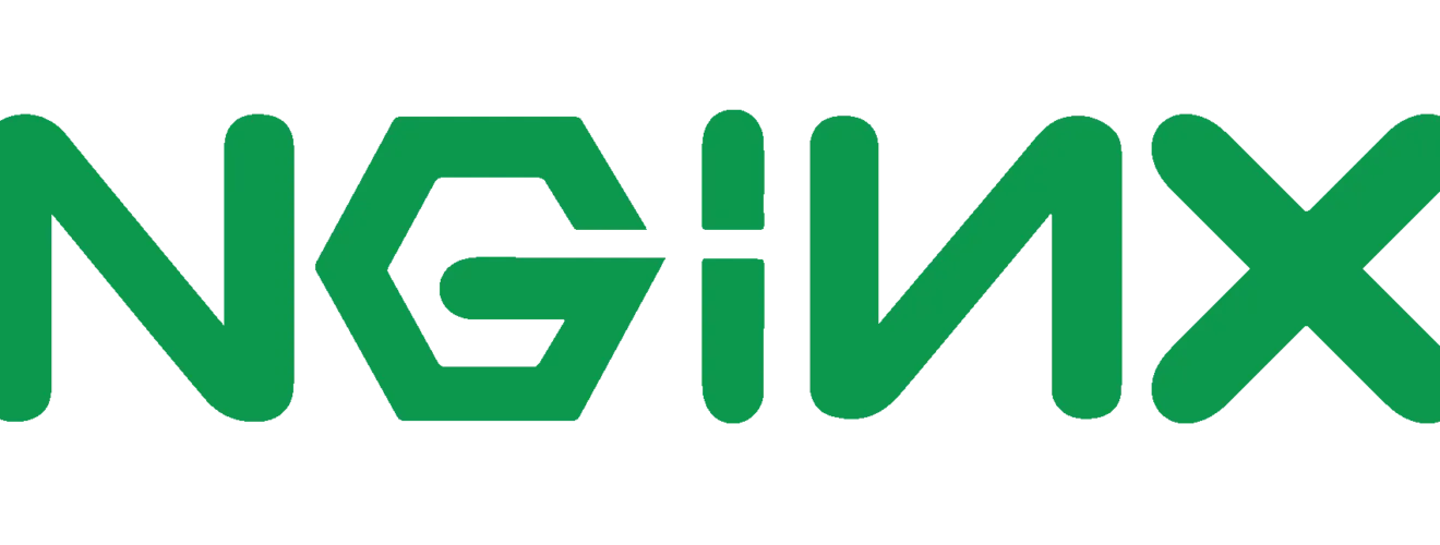 How to Create SQL Server Login and SQL DB User | by Mustafa Altunok ...