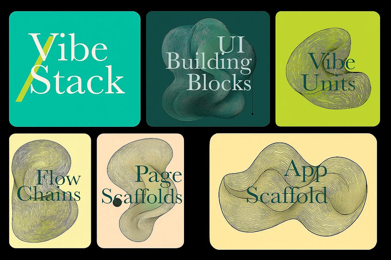 How to Vibe Code Like a Builder: 15 Prompting Principles for Beginners ...