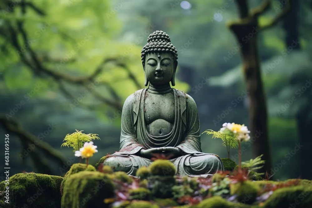 Simplifying AWS Architecture Diagrams: A Beginner’s Guide | by Keith M Otieno | Medium