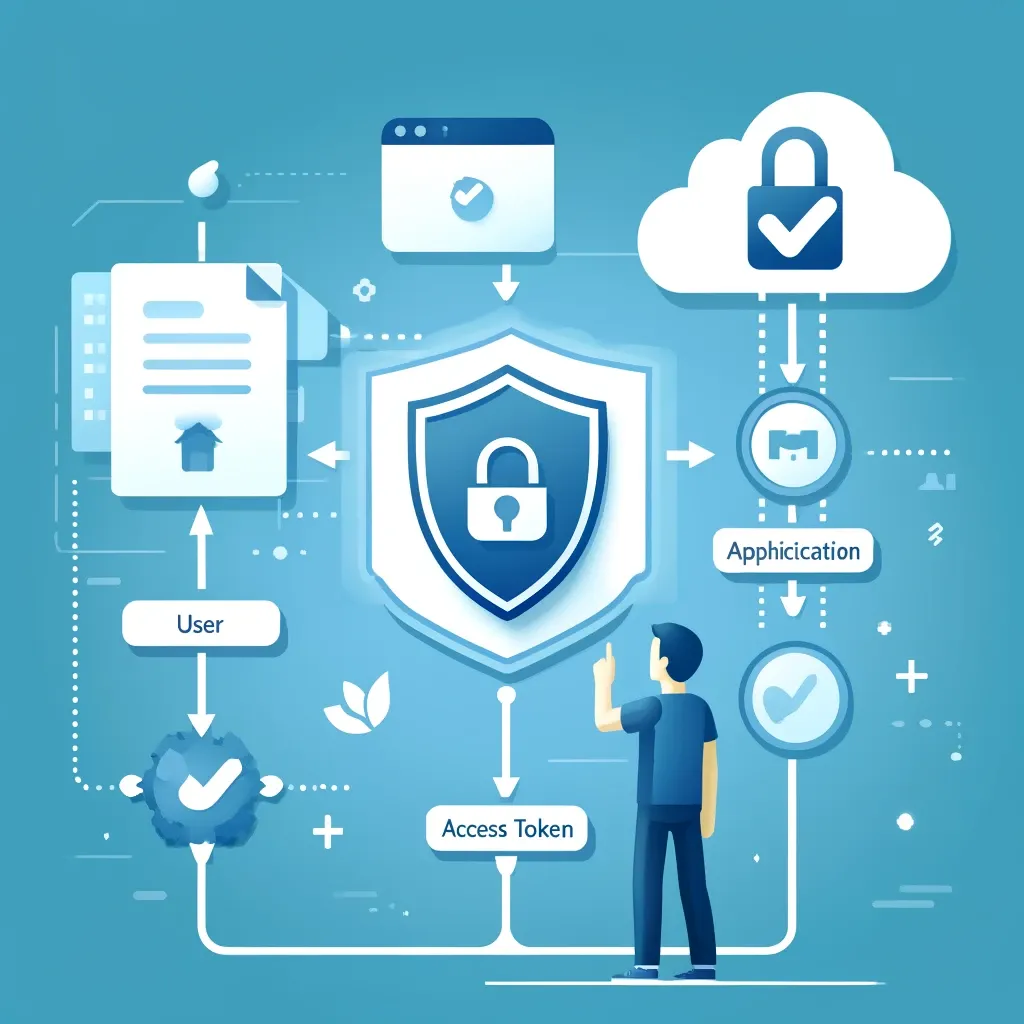 Mastering JPQL in Spring Boot with JPA | by Saif Thaha | Medium