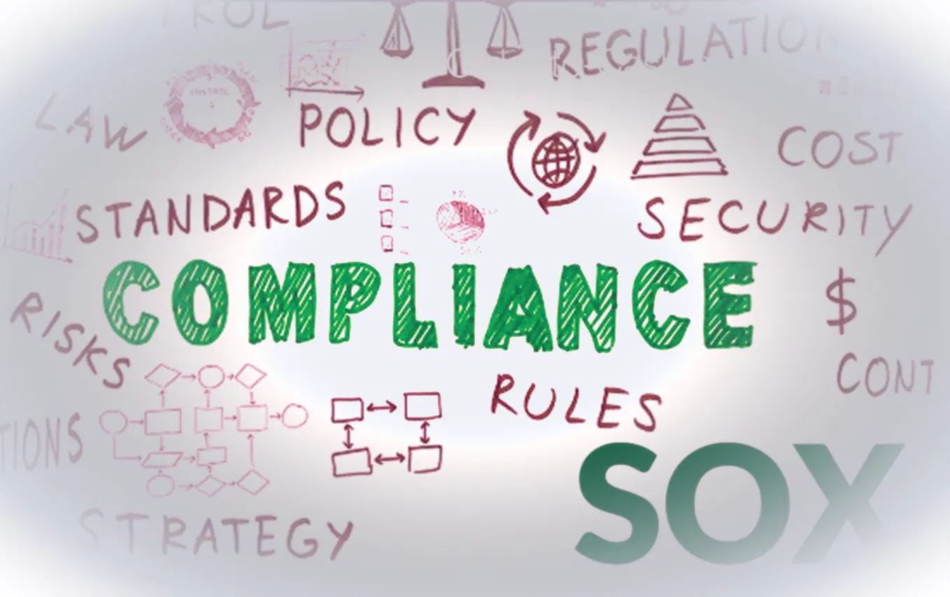 Building Data Monitoring & Observability Apps Using Snowflake | by Sudhir Tekavade | Snowflake ...