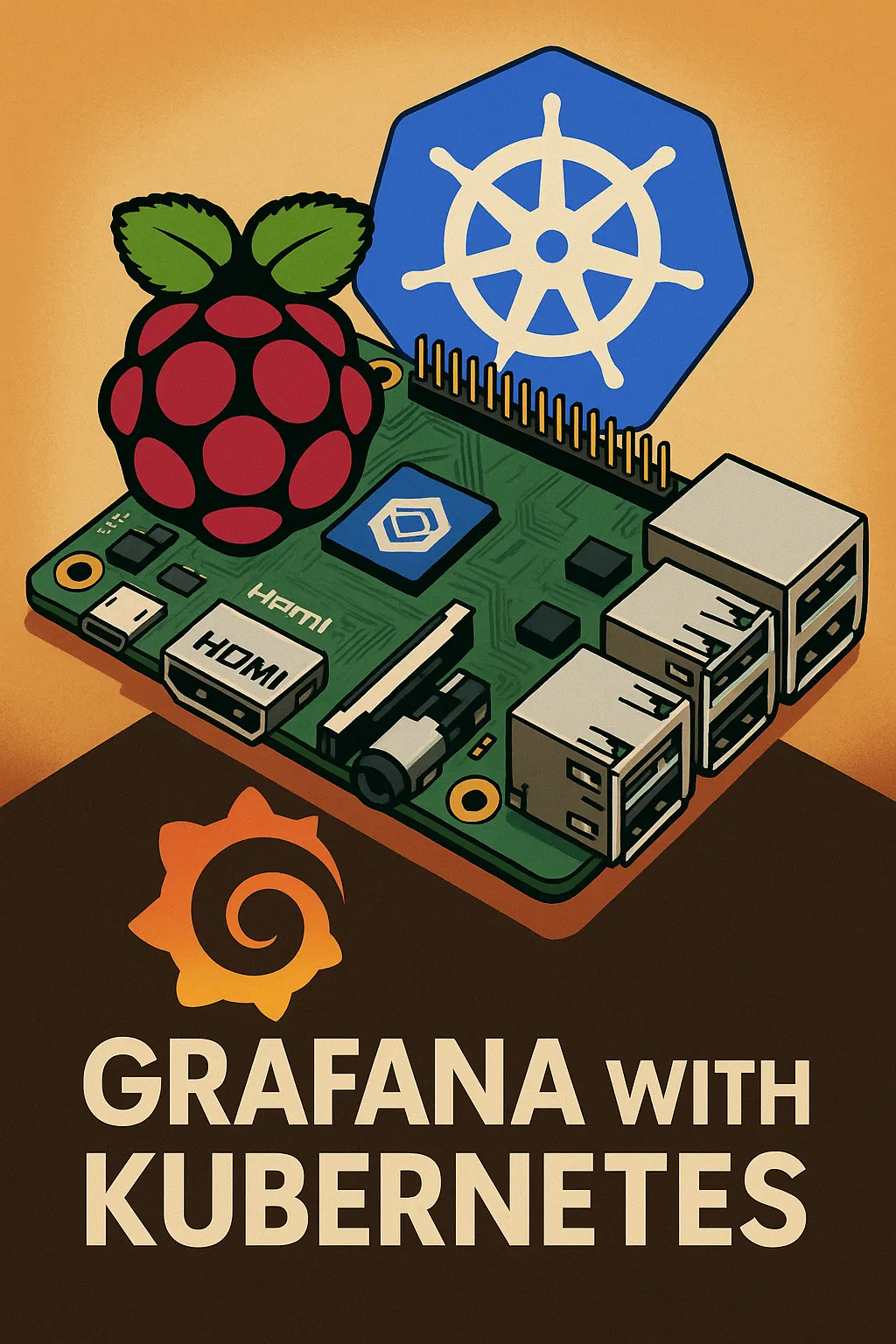 Step By Step Tutorial Installing Docker And Docker Compose On Ubuntu By Tomer Klein Medium