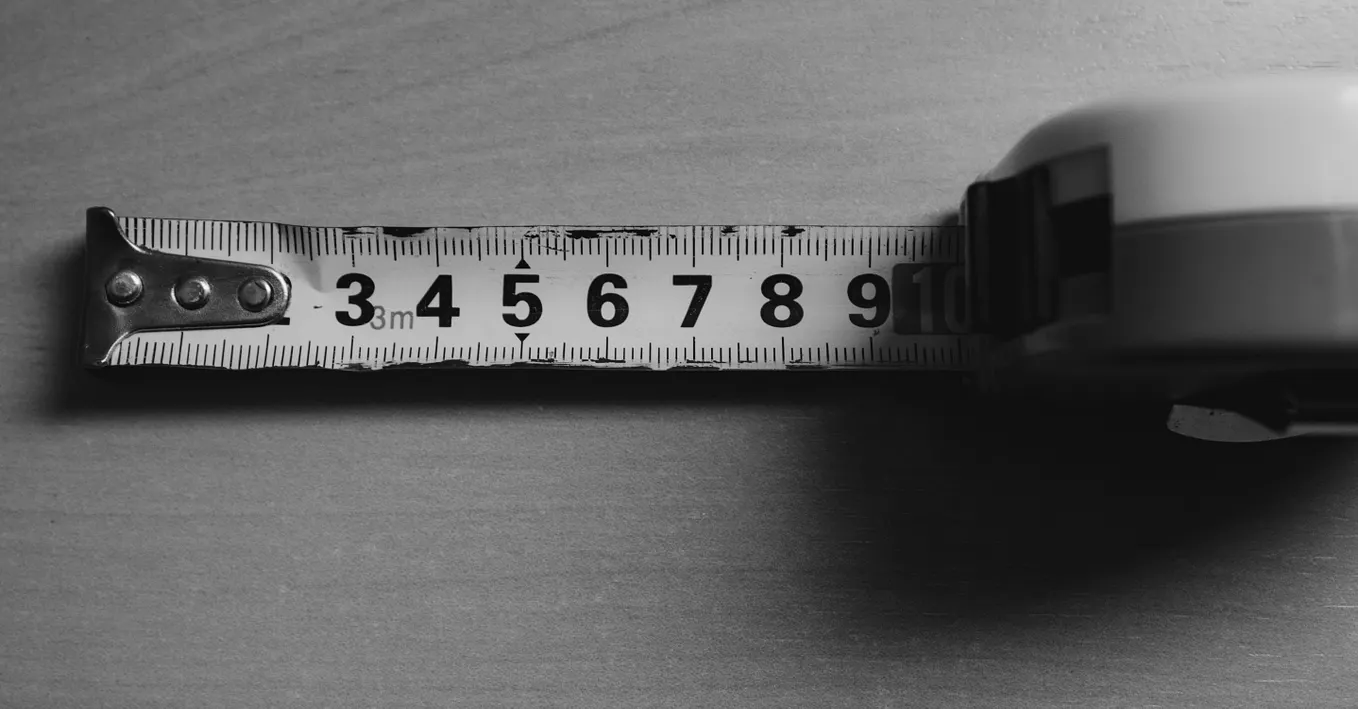 Como Criar A Sua Primeira Api Em Python Com O Fastapi By Matheus