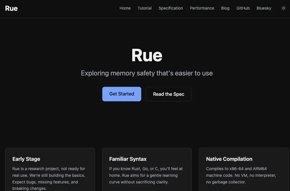 Deploying a Next.js Application on Netlify: A Comprehensive Guide | by ...