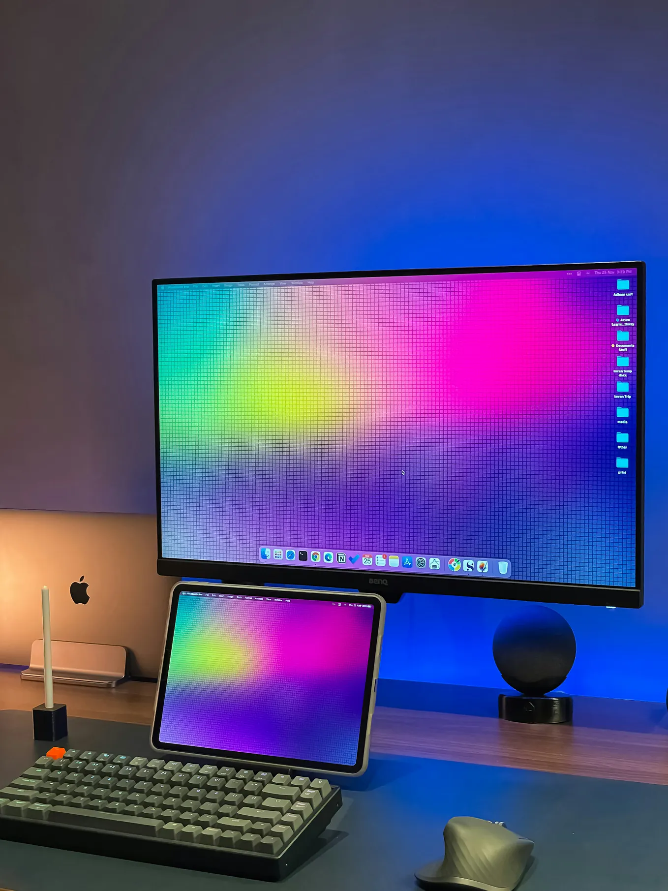 Color, properties of color, color wheel. Types of color, color systems ...