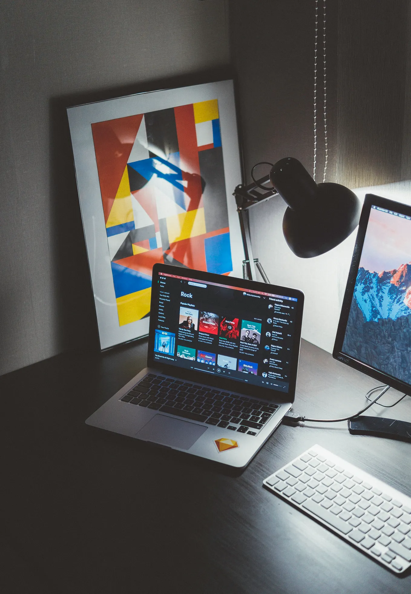 Understanding Base64 vs Base64 URL Encoding: What’s the Difference ...