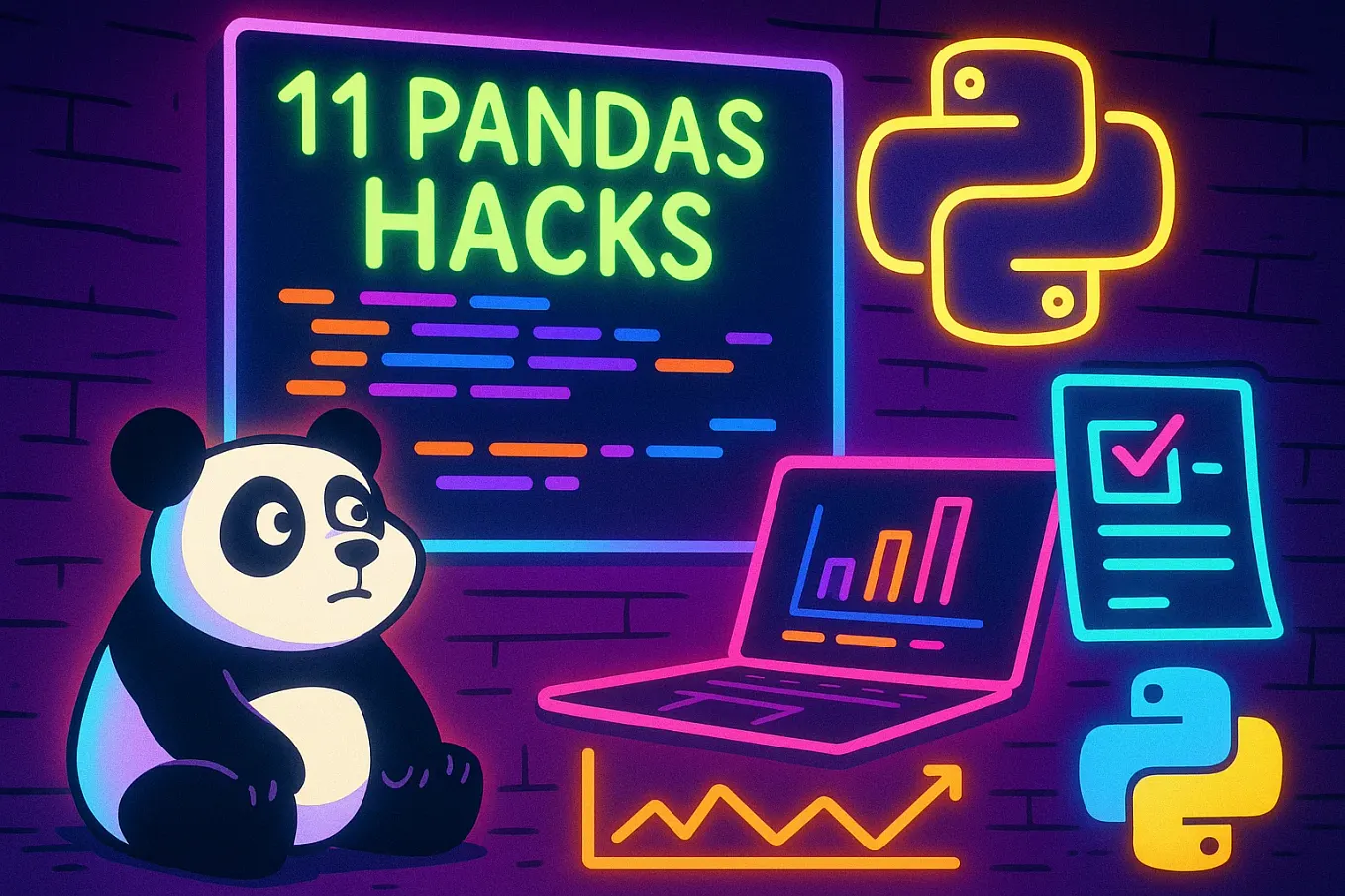 2 Easy Steps To Find Columns With Null Values In A Dataframe In Python By Shashanka Shekhar
