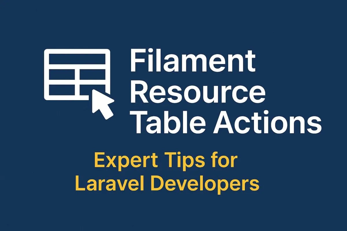 Data Transfer Objects in Laravel: A Complete Guide | by Zulfikar Ditya ...