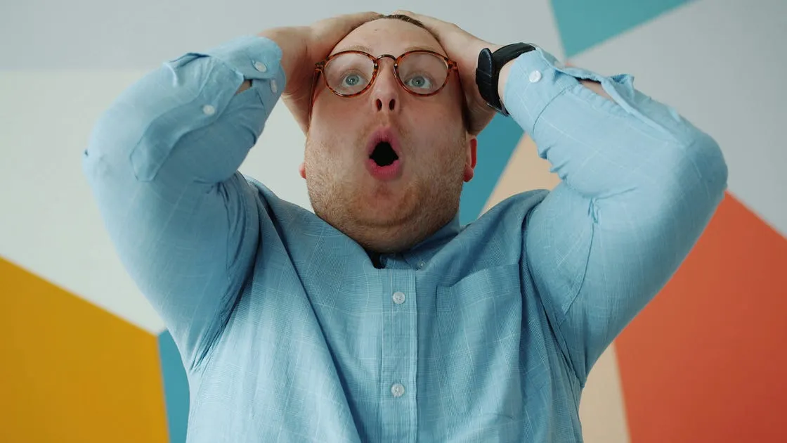 6 SwiftUI Components You Didn’t Know Existed (Part 3) | by Jayant Kumar | iOS Lab | Nov, 2025 ...