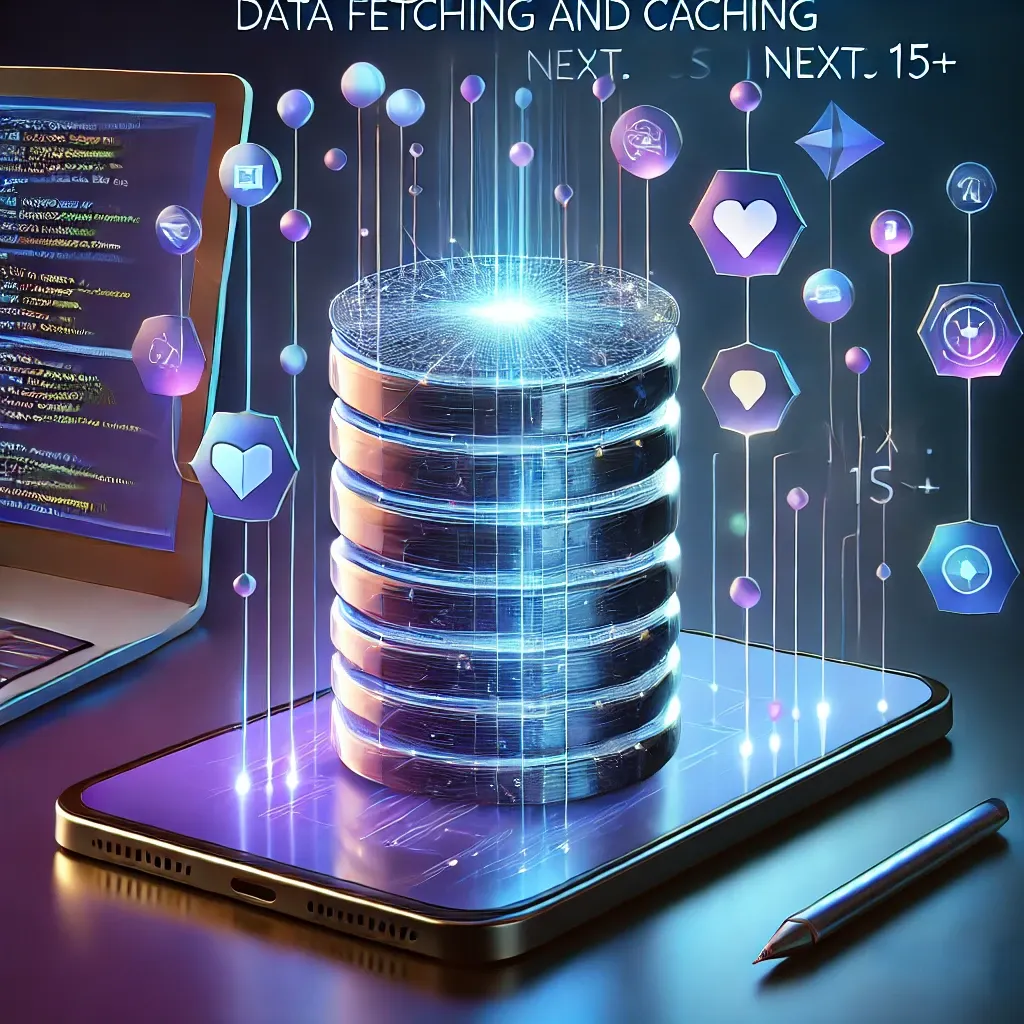 The New use() Hook in React 19: A Game Changer for Simpler Data Fetching and Context Management ...