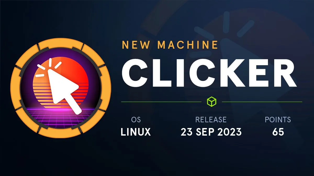 Open Redirect To XSS | Hackerone. Title:Open Redirect on Topcoder |… | by Muhammad Nizar ...