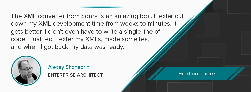 Deep dive on SQL parsing on Teradata | by Uli Bethke | Medium
