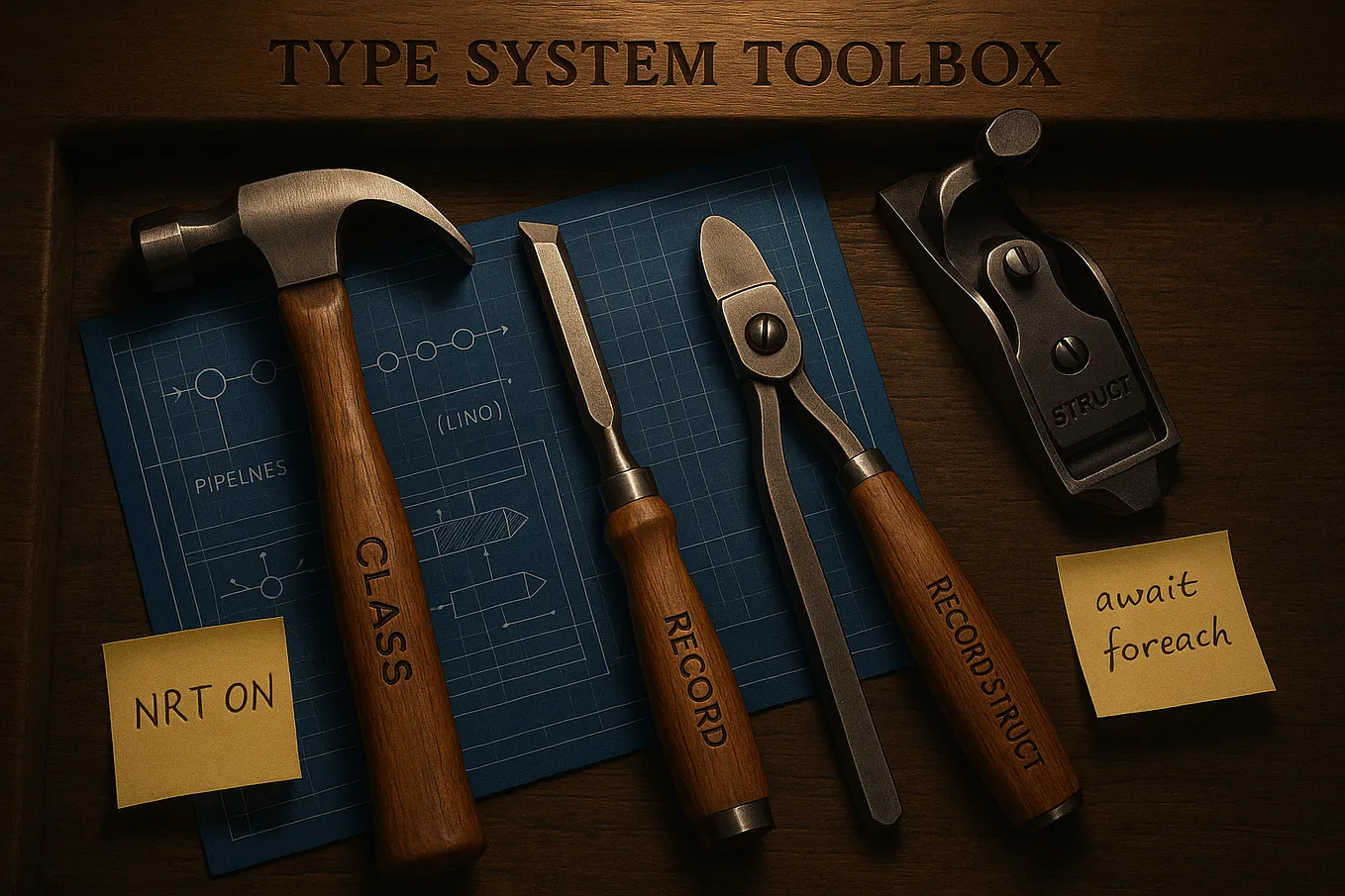 Code First Vs Database First In Ef Core Which Approach Should You