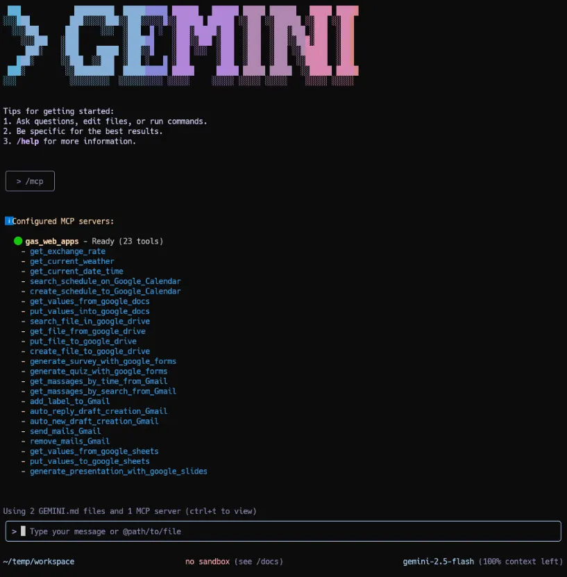 Text-To-Speech (TTS) using Gemini API with Google Apps Script | by Kanshi Tanaike | Google Cloud ...