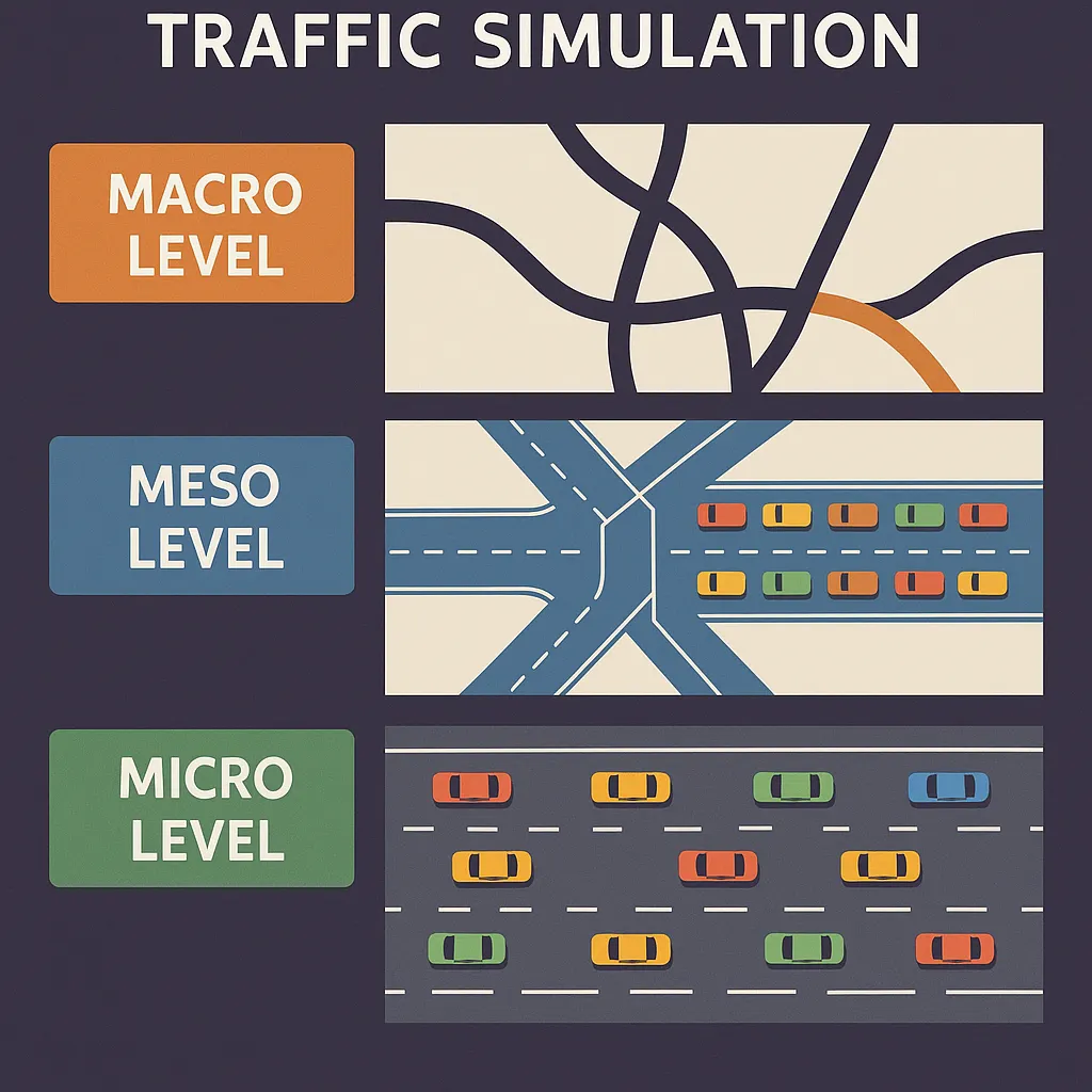 Playing With Uber’s Hexagonal Hierarchical Spatial Index, H3 | by ...