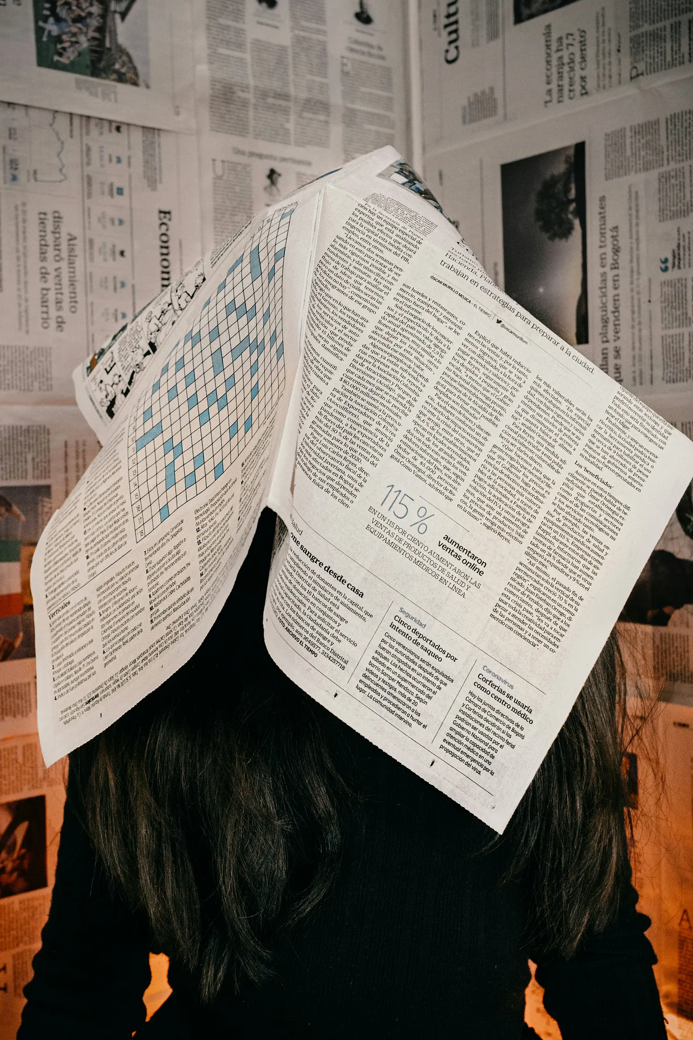 The Linguistic Landmine: How to Win a War With One Phrase | by Jason ...