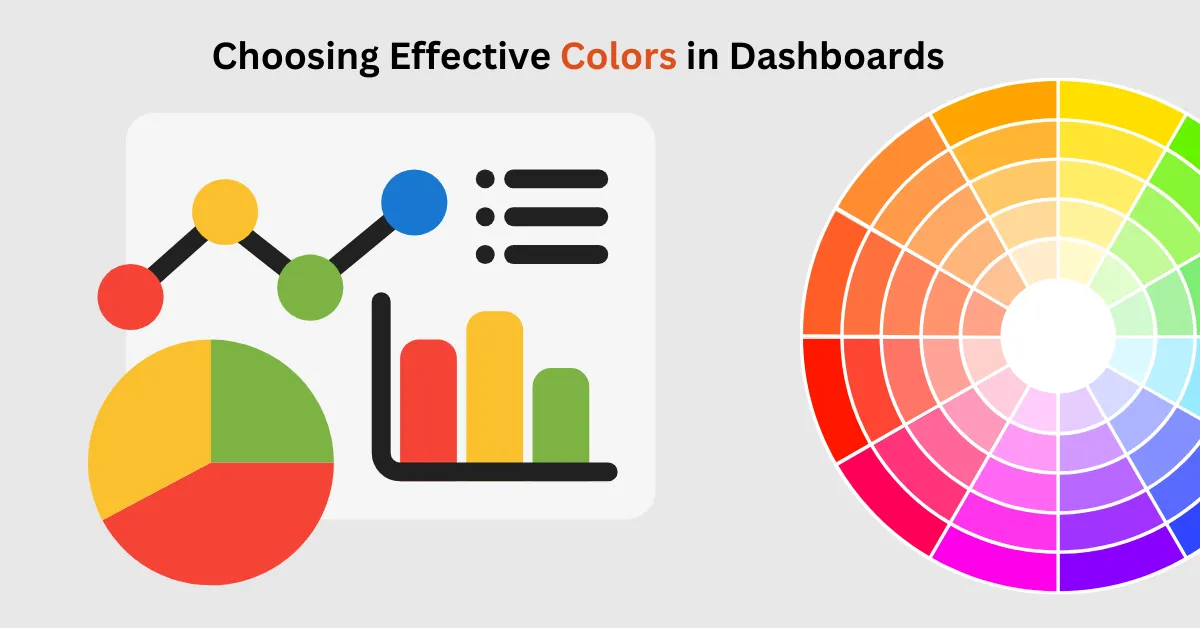Latest Updates on Google Data Analytics (December 2025) | by datadice ...