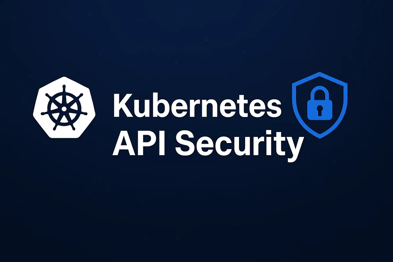 Mastering Tls Certificate Automation In Kubernetes A Complete Guide To Cert Manager And