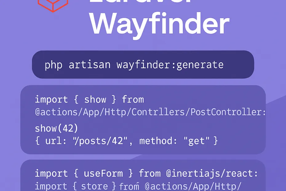 Laravel Pint for automatic code formatting | by Hamza Sehouli | Medium