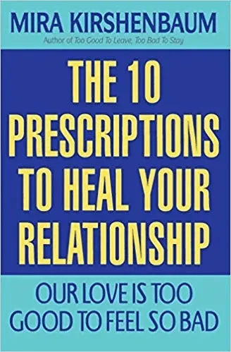 52 Questions Before Baby. In couples counseling here in Fort… | by ...