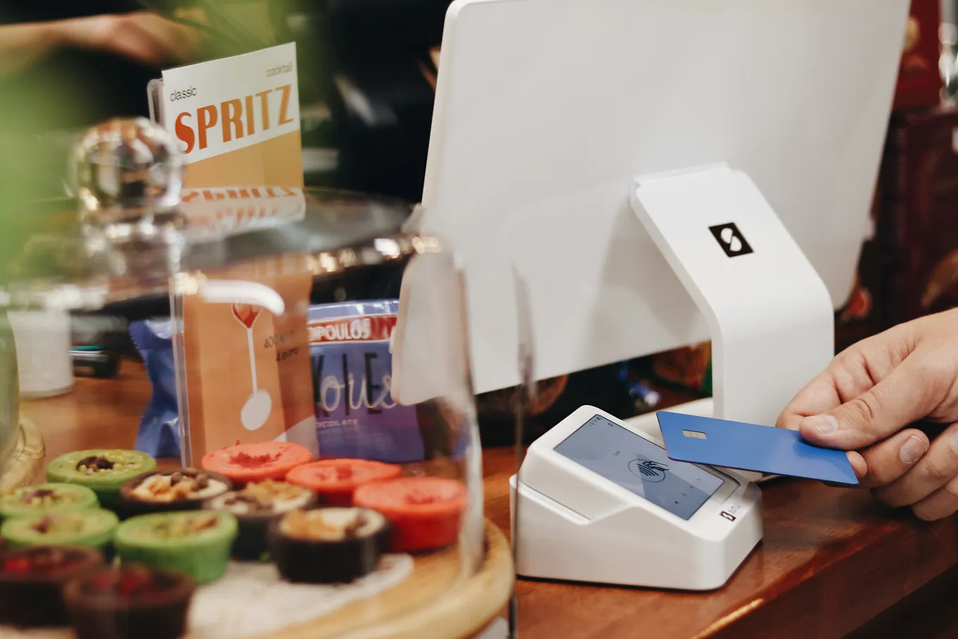 Spring Boot and Angular in Java Full-Stack Development | by Dinesh Devanaboina | Medium