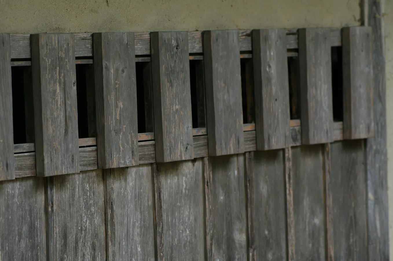 Step By Step Guide Connecting Worker Node In Kubernetes Using Kubectl By Ganesh