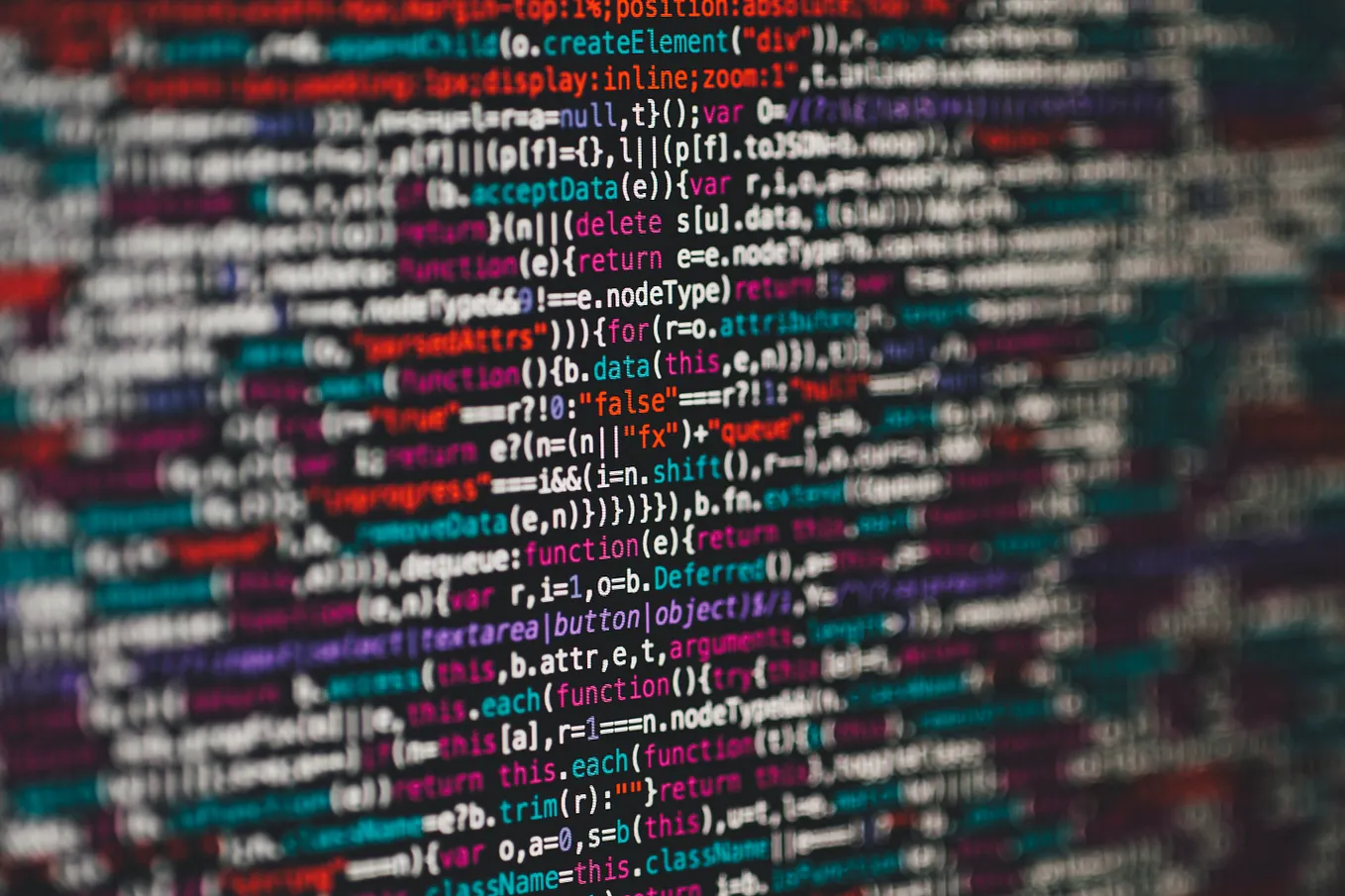 To Throw or Not to Throw? Error Propagation in JavaScript and ...